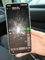 6 отзыв на Honor Смартфон Honor 100 MAA-AN00 CN 16/512 ГБ, черный от ...