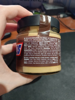 Шоколадная паста Snickers, Сникерс в банке купить на OZON по низкой ...