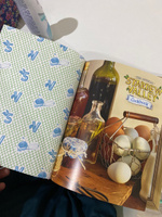 Набор игровых настроек: The Official Stardew Valley Cookbook Ryan Novak ...