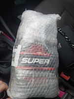 14 отзыв на ЛУКОЙЛ (LUKOIL) 10W-40 Масло моторное, Полусинтетическое, 1 л от покупателей OZON