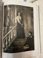 10 отзыв на Рассказы и повести. 1892-1903 | Чехов Антон Павлович от покупателей OZON