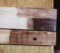 Biofa Защитная лазурь, Шелковисто-матовое покрытие, 0.125 л, серый купить на OZON по низкой цене ...