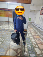 Hardcore Training Рюкзак купить на OZON по низкой цене (2681269605)