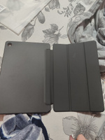63 отзыв на Чехол на Samsung Tab A9 Plus 11.0" (X210 X215 X216) с ...