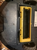 42 отзыв на Крышка щетки для ILIFE A10S/A40/L100/A80 Max/A80 Pro, Genio Deluxe 500/500 Pro, DEXP ...