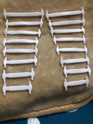 Шнурки, черный купить c доставкой на OZON по низкой цене (2047157218)