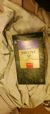 30 отзыв на Кофе растворимый 3в1 Milka Cappuccino, 10 стиков. от ...