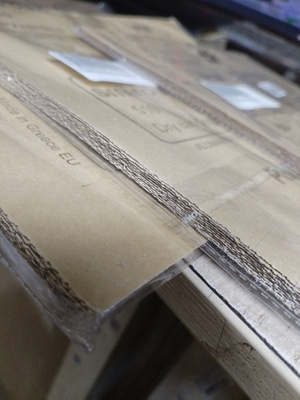 Smirdex Лист шлифовальный/шкурка; P800 купить на OZON по низкой цене ...