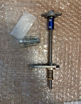 Микролифт для фрезера купить на OZON по низкой цене (1834768315)