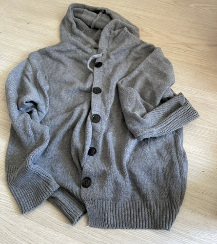 Свитер Женский MOOCIE бордовый Политекс, размер 44 Без застежки Длинный Однотонный Китай купить ...