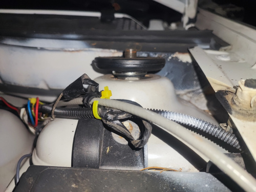 Опора амортизатора SNR KB65528 ( Renault Duster Logan Sandero Рено ...