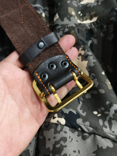 ТРАДИЦИЯ Ремень Отечества славные сыны купить на OZON по низкой цене ...