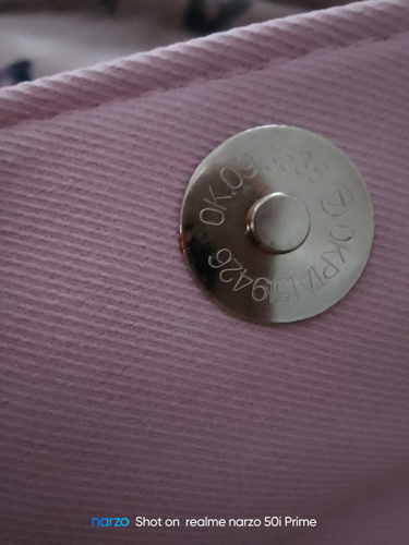 Пенал для девочек и мальчиков дизайнерский с 3 отделениями, зеленый купить на OZON по низкой ...