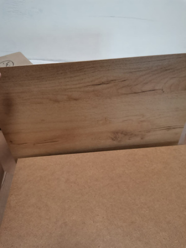 Тумба под ТВ Правила мебели ЛДСП, 180.1x40.1x52.6 см купить c доставкой ...