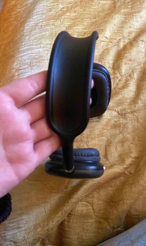 Накладные Накладные беспроводные Проводное + беспроводное 12345675 ...