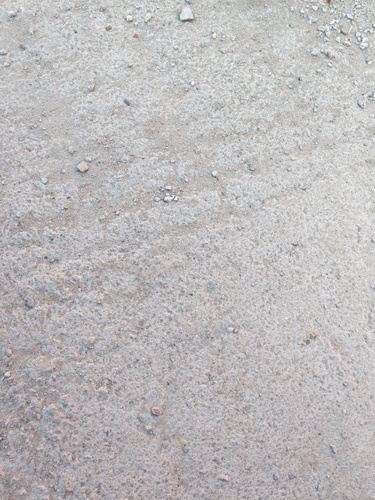 Бюстгальтер Женский CREANOVA, размер 85A, 85B бежевый Breathable Китай ...