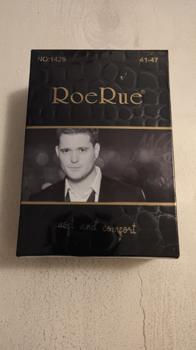 Носки Мужской RoeRue, размер 41, 42 Хлопок Бег, Бильярд На любой сезон черный Повседневный США ...