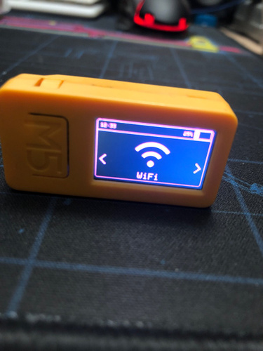 M5stack Stick Plus 2 Esp32 Iot Development Board комплект для графического программирования Iot