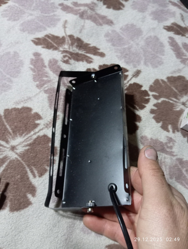 Ультрафиолетовый прожектор UV LED Flood Light УФ лампа , 395-400 нм ...