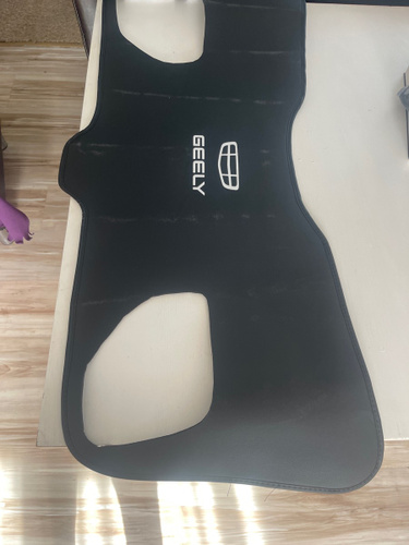 LISM Пленка автомобильная 0.01 мх1 см купить на OZON по низкой цене (1689733210)