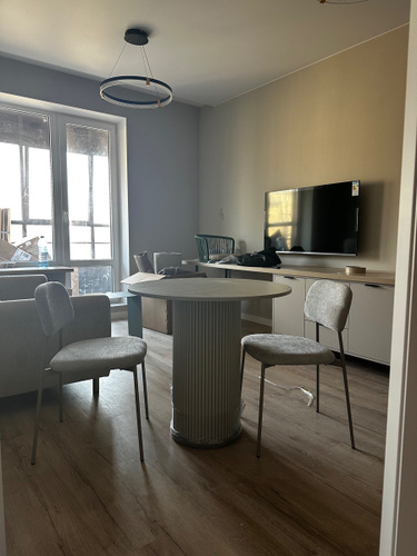 Stool Group Комплект стульев, 2 шт. купить на OZON по низкой цене ...