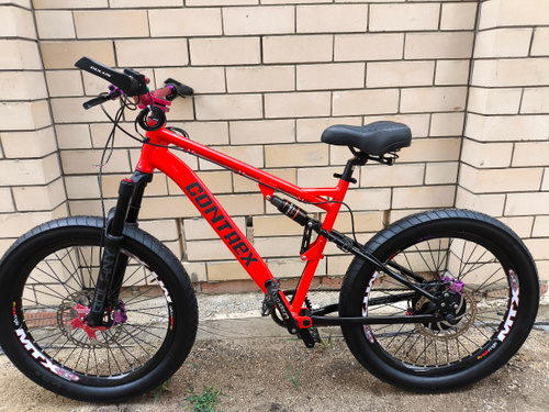 Рама для велосипеда купить на OZON по низкой цене (3015289208)