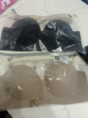 Бюстгальтер Женский, размер 85A, 85B хаки купить c доставкой на OZON по низкой цене (1631393061)