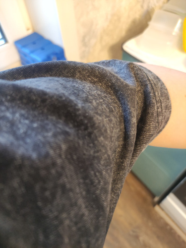 Футболка Мужской, Женский BeLOC темно-бежевый Короткий, размер 56 Хлопок Логотип Китай купить c ...