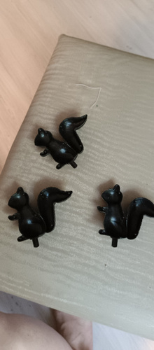 YHHH Подставка для цветов х 22 см х 145 см купить на OZON по низкой ...