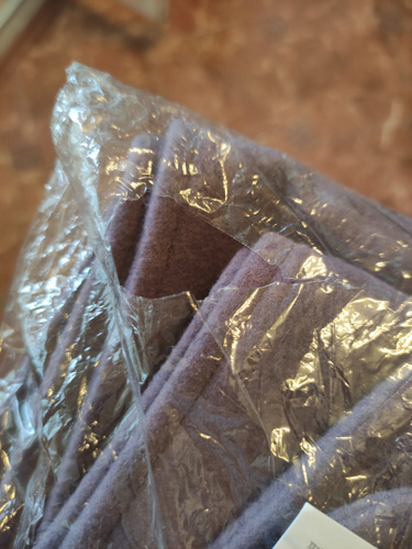 Капор с завязками Ubor шарф-капюшон купить на OZON по низкой цене (897967936)