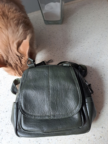 Рюкзак купить на OZON по низкой цене (925602319)