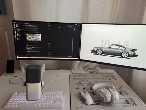 Вкладыши Вкладыши Logitech LOG Беспроводное 38 1 купить c доставкой на ...