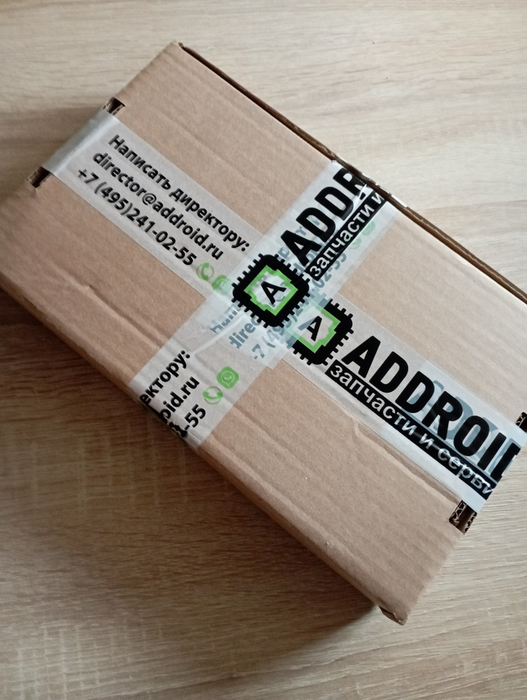 Тачскрин для Dexp Ursus H170 3G купить на OZON по низкой цене (493649087)