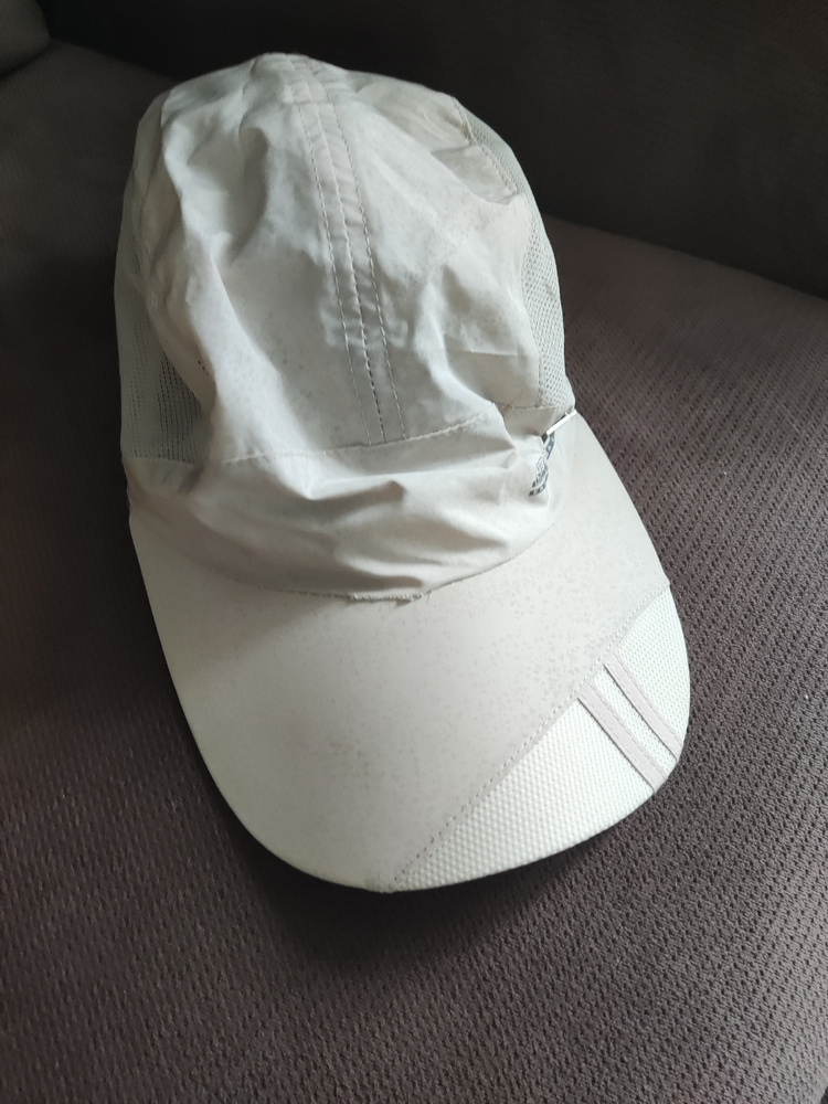 Бейсболка - купить с доставкой по выгодным ценам в интернет-магазине OZON (983028306)