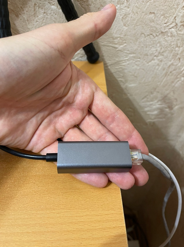 Usb Hub Lan Adapter Сетевая карта Usb Ethernet адаптер сетевой Rj