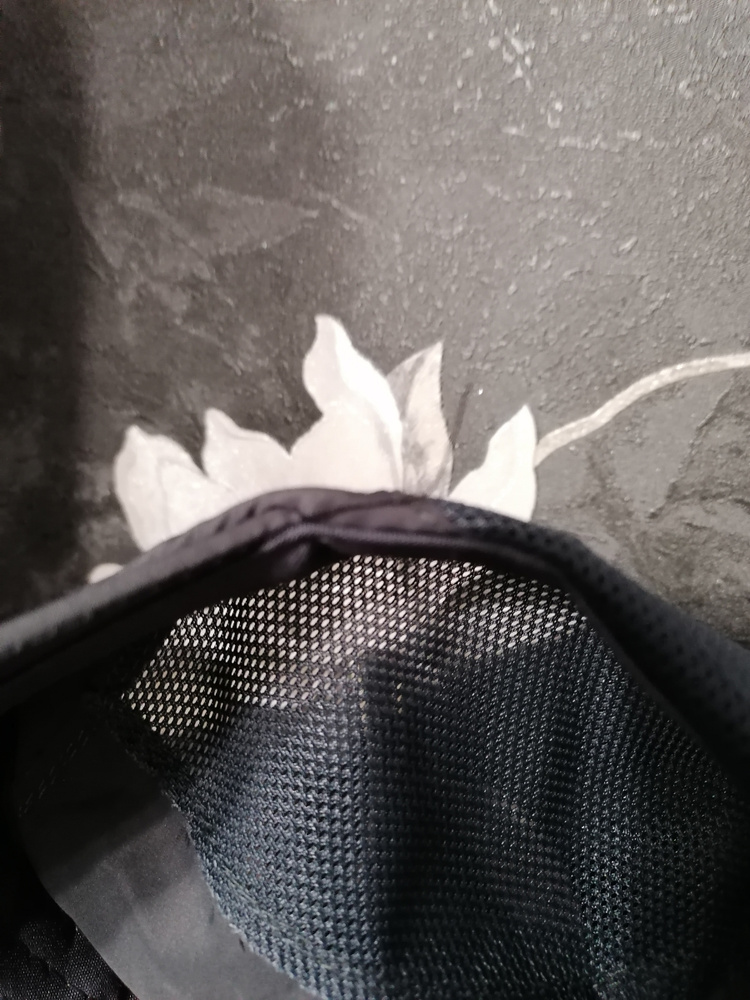 Бейсболка - купить с доставкой по выгодным ценам в интернет-магазине OZON (983028306)