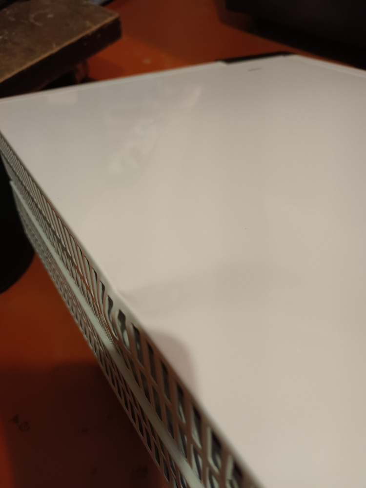 Обогреватель VITEK VT-2181_2000 купить по выгодной цене в интернет ...