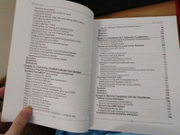 Transformers for Natural Language Processing. Build innovative deep ...