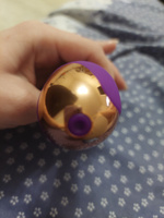 Вибратор Rabby для взрослых женщин, секс товар 18+ женский, большой стимулятор клиторальный и ...