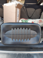 441 отзыв на Chrysler (Mopar) MAXPRO SAE 5W-30 Масло моторное ...