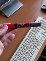 Тестер напряжения, пробник автомобильный Rexant "R-48" - купить с доставкой по выгодным ценам в ...