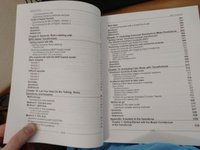 Transformers for Natural Language Processing. Build innovative deep ...