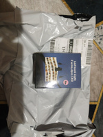 DEKKO FL-9027 BK - Подсветка для пюпитра, тип Прищепка купить на OZON ...