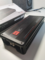 72 отзыва на Автомобильный усилитель ACV DX-4.200 V.2 Цифровой усилитель класса D от покупателей ...