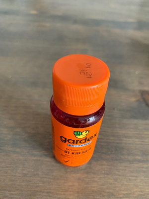 Gardex Extreme Концентрат для защиты дачного участка от клещей, 2 шт ...