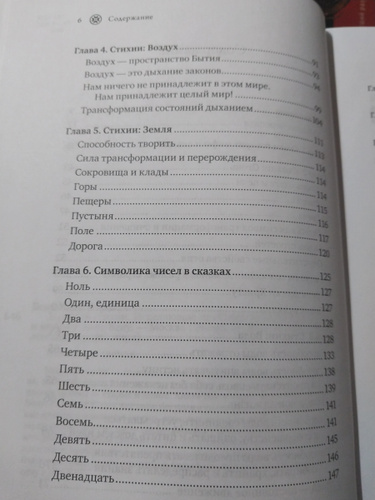 Женские стихии. Исцеляющие практики через архетипы сказок и мифов ...
