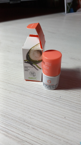 Clarins Кремовые румяна в стике, 01, 4 г купить на OZON по низкой цене ...