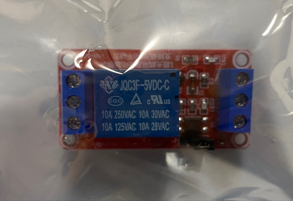 Стартовый набор Arduino Gyverkit Starter купить с доставкой по