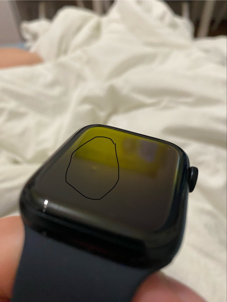 Купить смарт-часы Apple Watch SE 2022 - купить по низким ценам в интернет-магазине OZON (749573285)