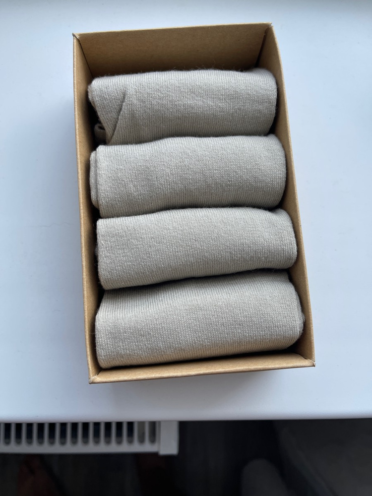 Носки Мужской Status, размер 41, 42 Хлопок Арбалет, Армейский рукопашный бой Лето бежевый ...